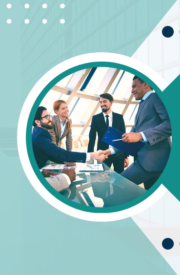 Director Development Program | YLC